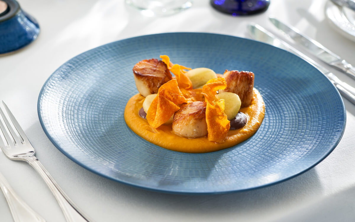 Photo Galleries | Inchydoney Island Lodge & Spa, West Cork